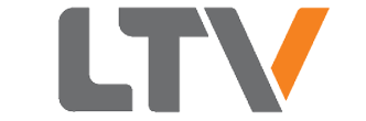 Inicio - LTV